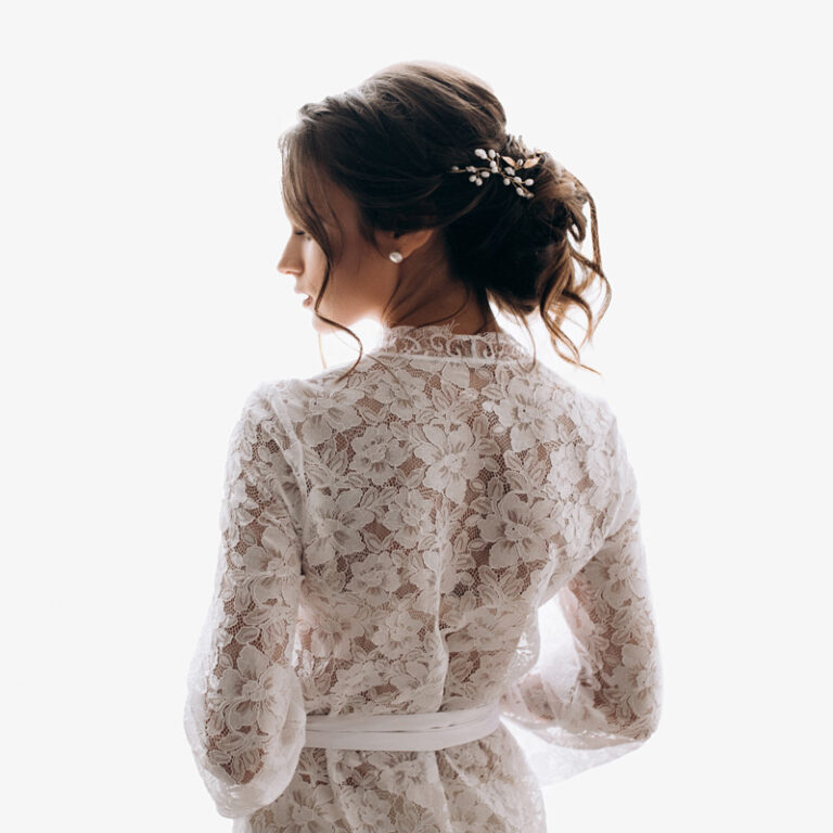 Paquete Novia - Spa Body Center